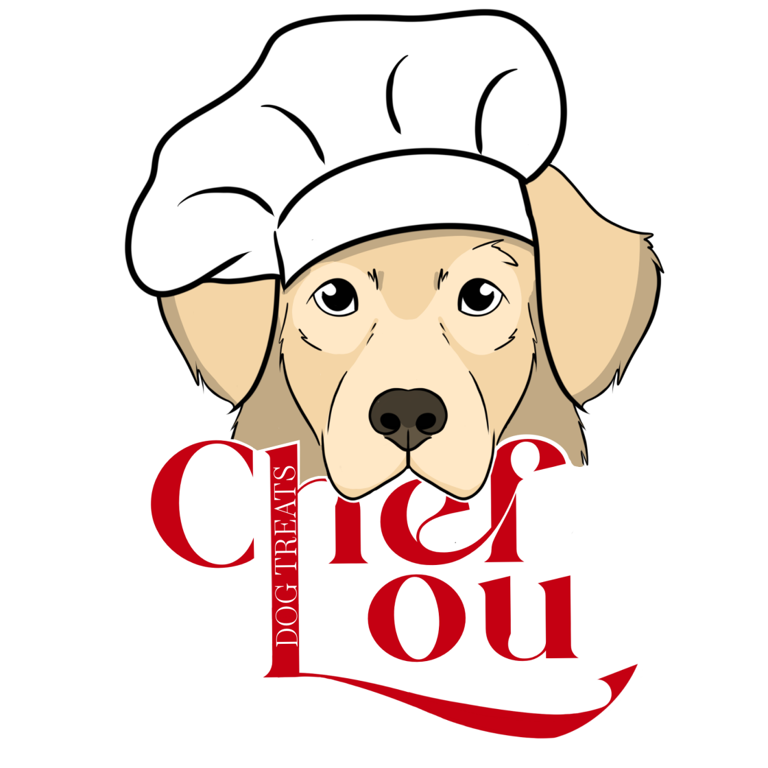 Home | Chef Lou Dog Treats